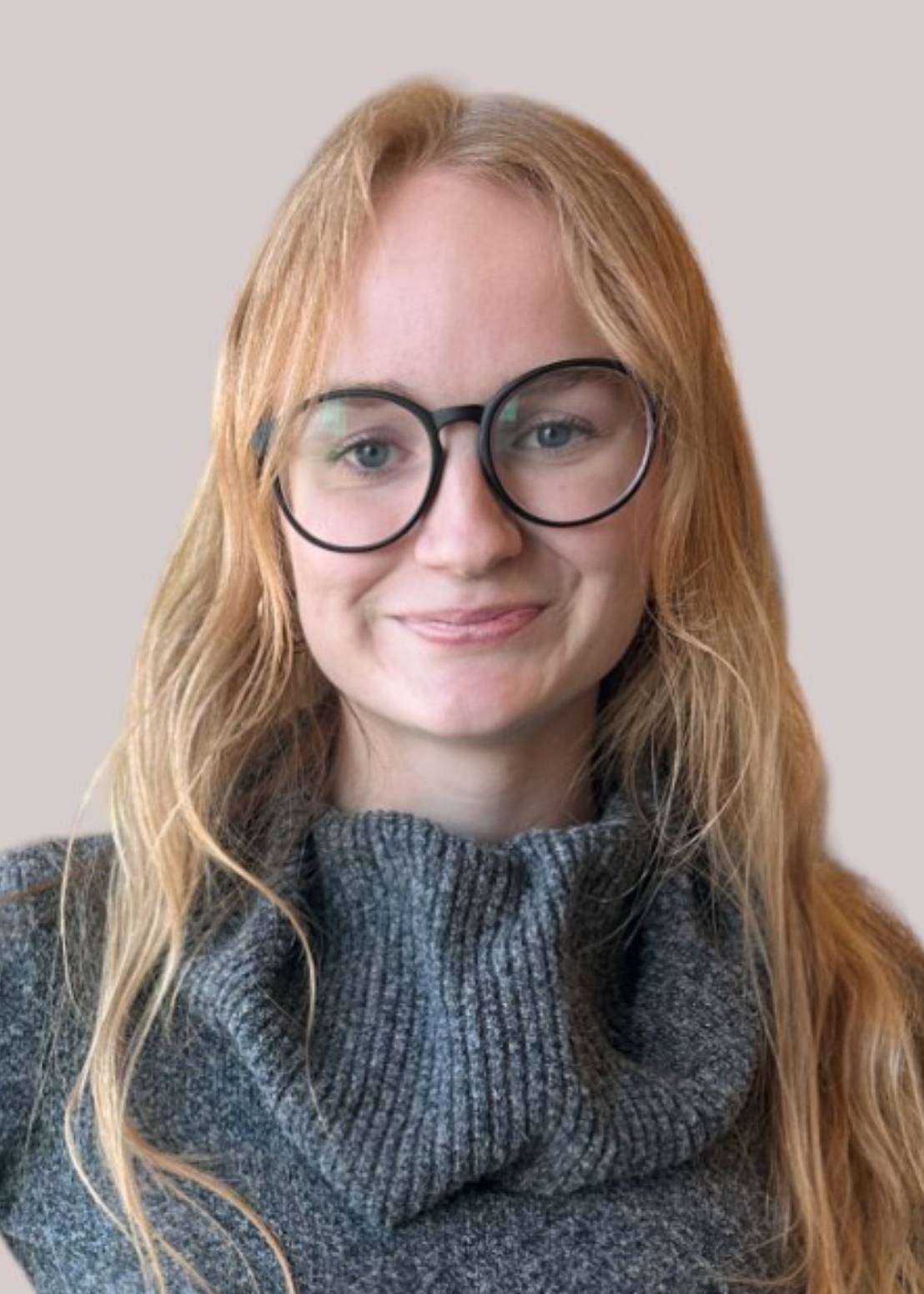 Housing & Residence Life Staff - Housing and Residence Life - Grand ...